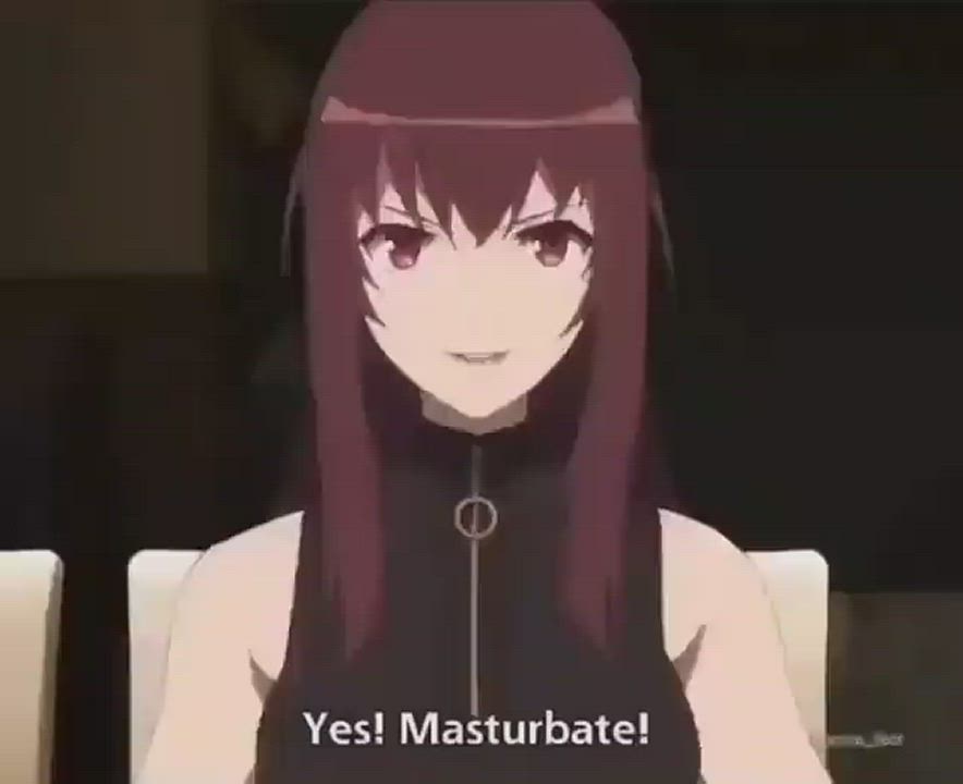 Count as joi? Right? | Scrolller