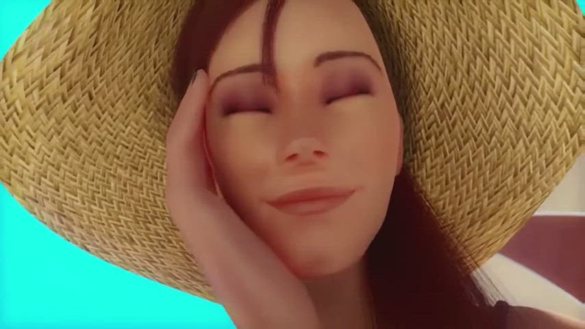 summer fun (Lition) | Scrolller