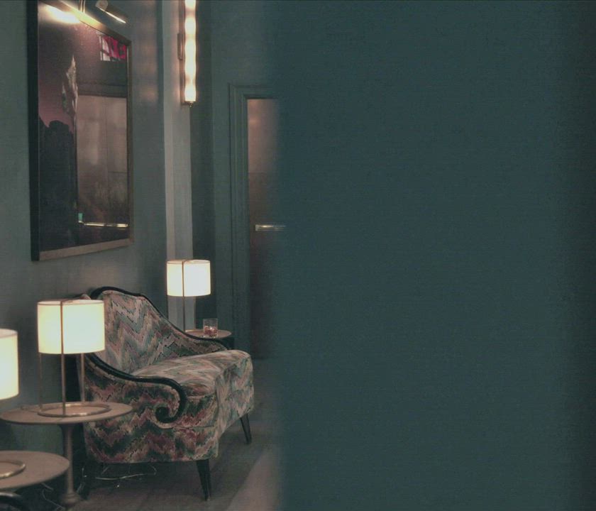 Emily Alyn Lind in Gossip Girl [S1E1-2021] | Scrolller