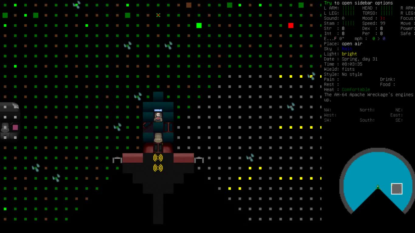 Preview, Apache heli jaunt. | Scrolller