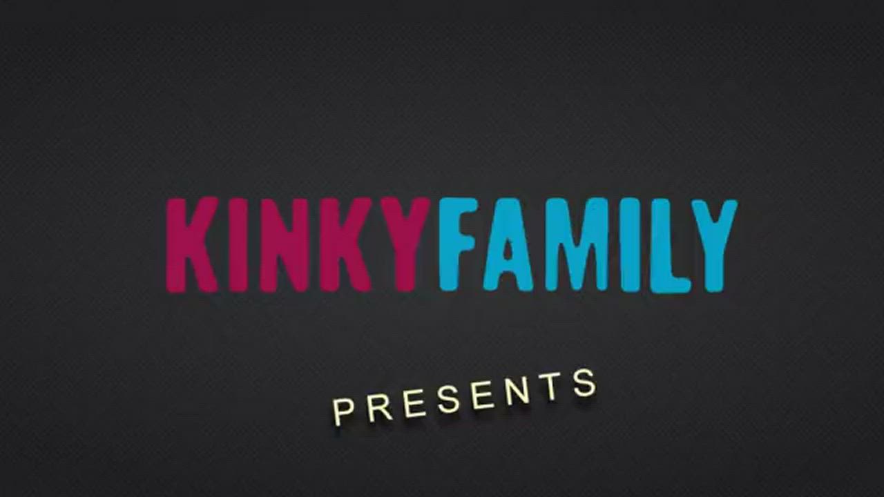 Naughty stepsis is my lover Emma Starletto Kinky Family Sex | Scrolller