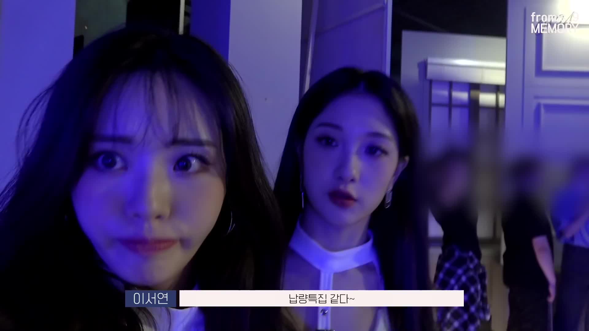 Pretty Monsters | Scrolller