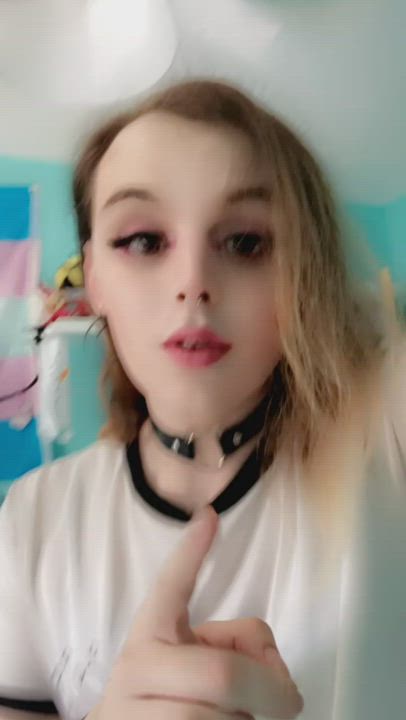 Can you keep this our dirty little secret? | Scrolller