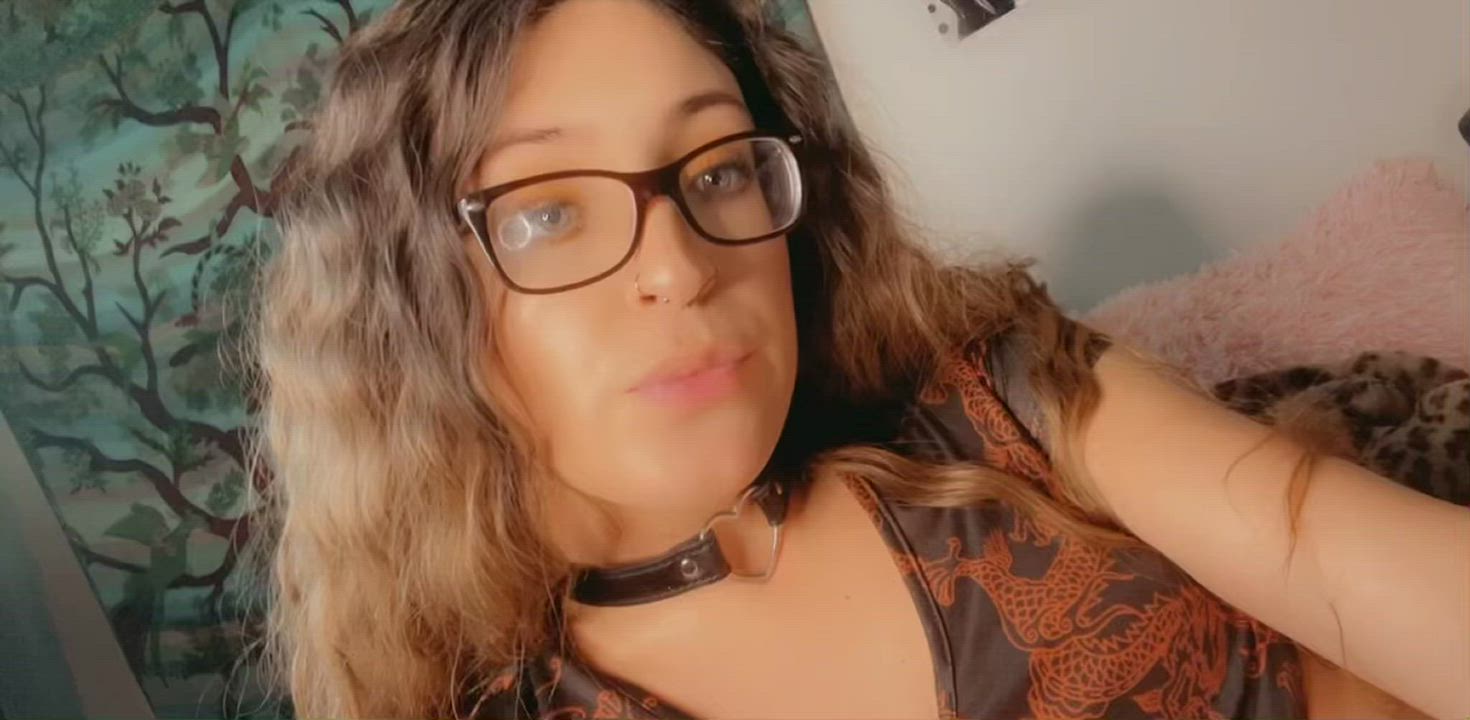 surprise :* | Scrolller