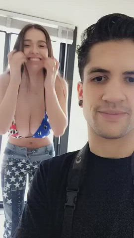 Get her premium stuff 11gb mega pack.....link in comment box | Scrolller