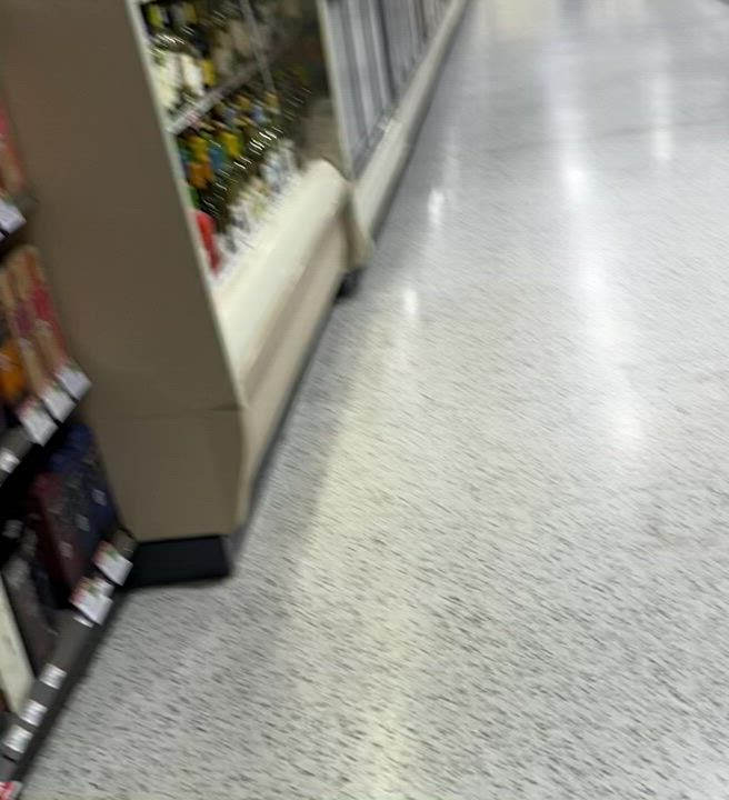 I’m pretty sure a worker caught me here | Scrolller