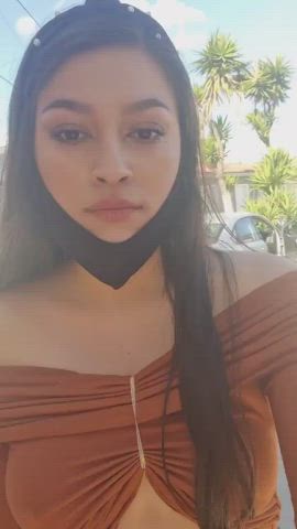 Sauce please? | Scrolller