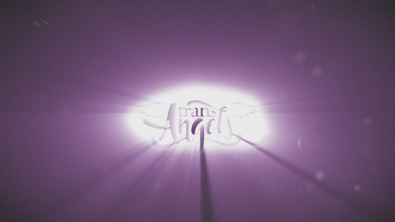 The Musky Man And The Sexy Stan | Scrolller