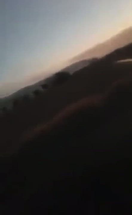 Fucking in traffic | Scrolller