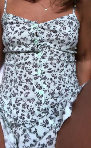 How about a view of my hairy ass from the front….? | Scrolller