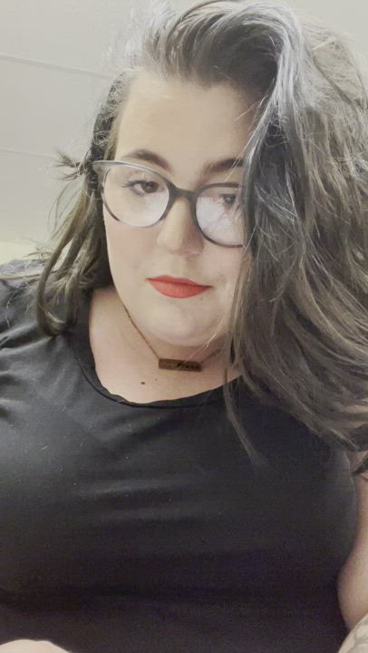 (F)irst time posting a gif here. I was so nervous someone was going to ... (F)irst time posting a gif here. I was so nervous someone was going to ...