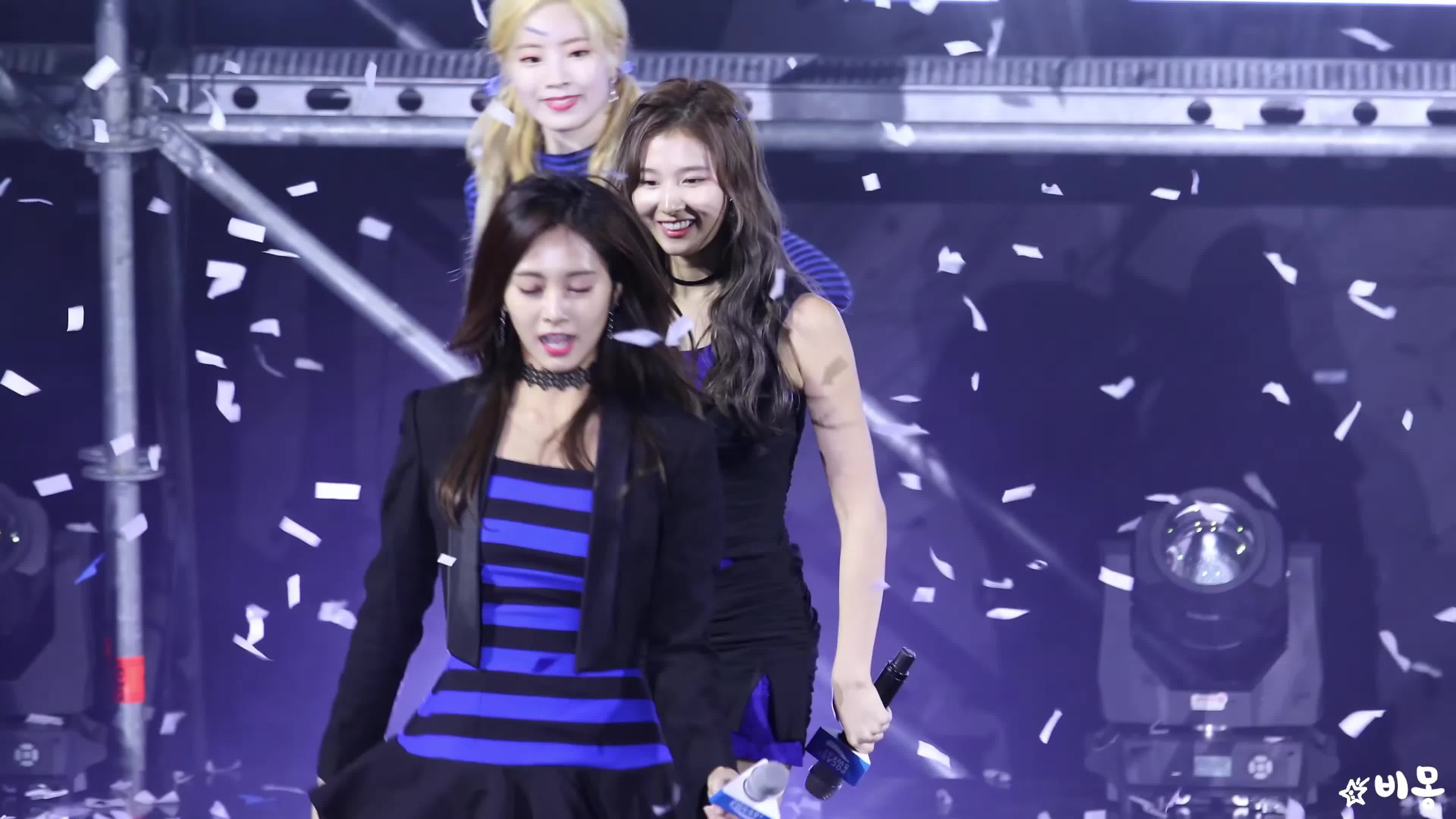 Idol Diets IV | Scrolller