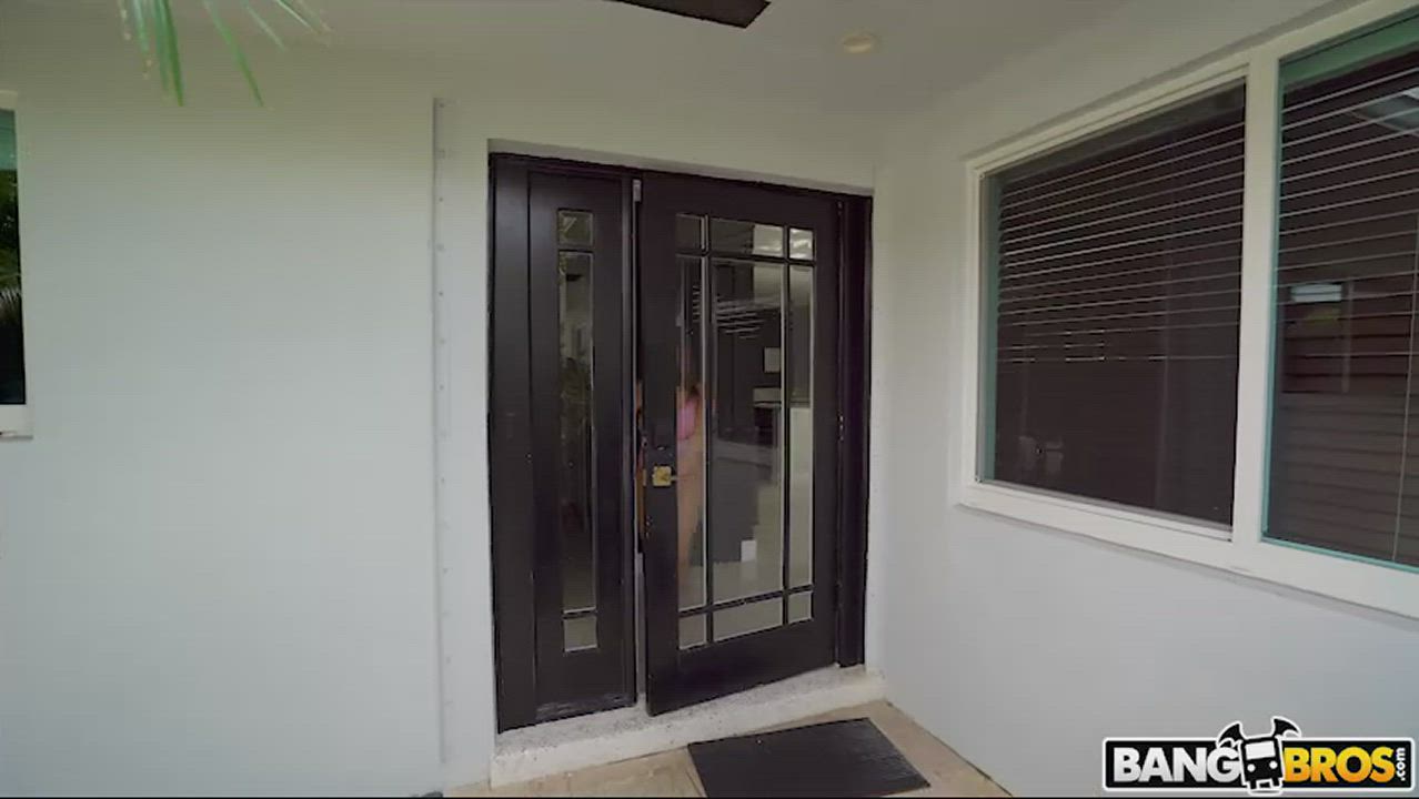 Pervert Gets Lucky! | Scrolller