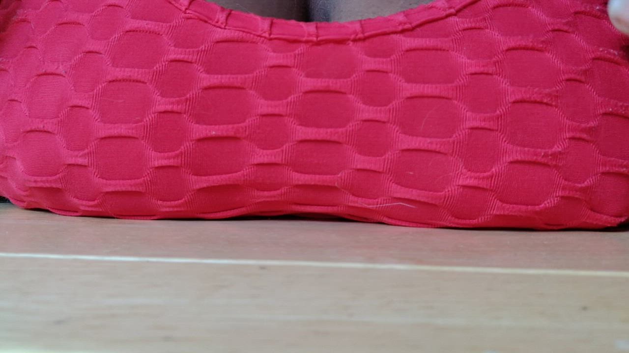 tabletop tittydrop [oc] | Scrolller