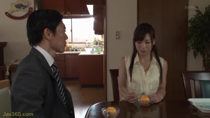 [MDYD-995] Tropical Night Kaho Kasumi | Scrolller