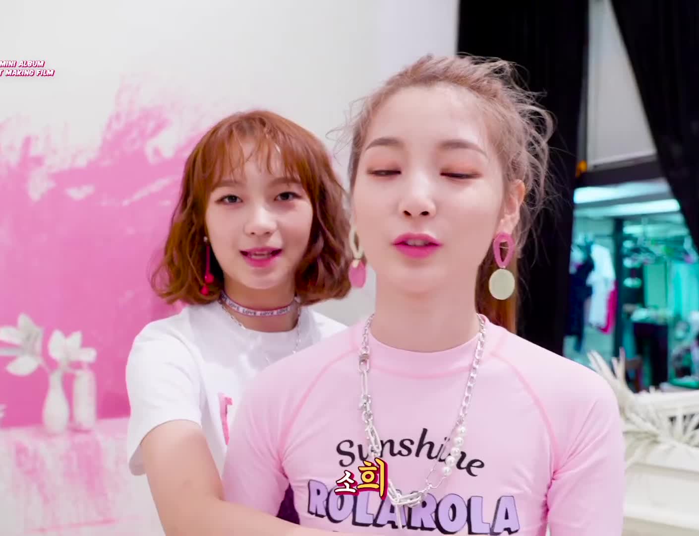 This is Yeonhee | Scrolller