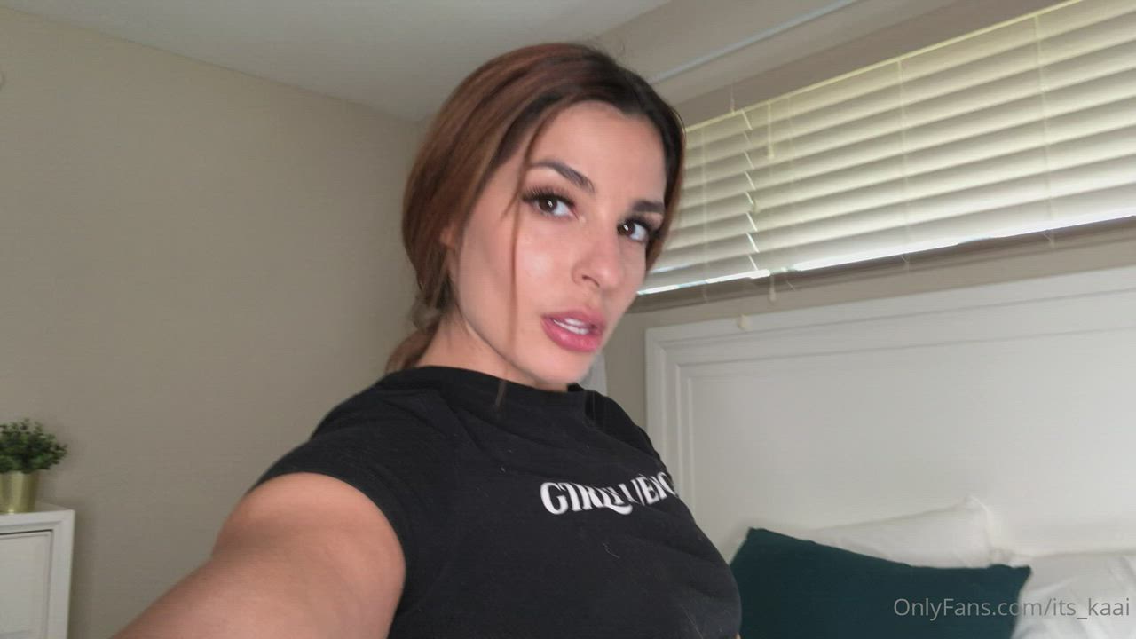 Discover more like PawgThick: Booty and Related Content | Scrolller