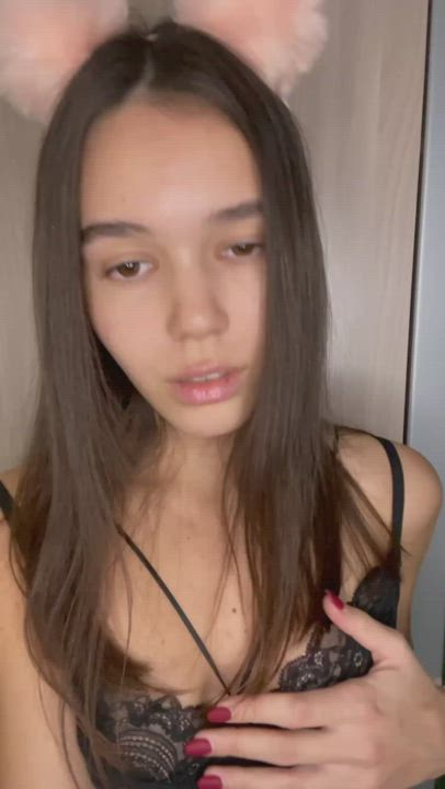 😱 UPVOTE AND GET UNLIMITED LIVE SEXTING WITH BARELY LEGAL TEEN! ONLY 4$ AND INSTANT ACCESS TO ...