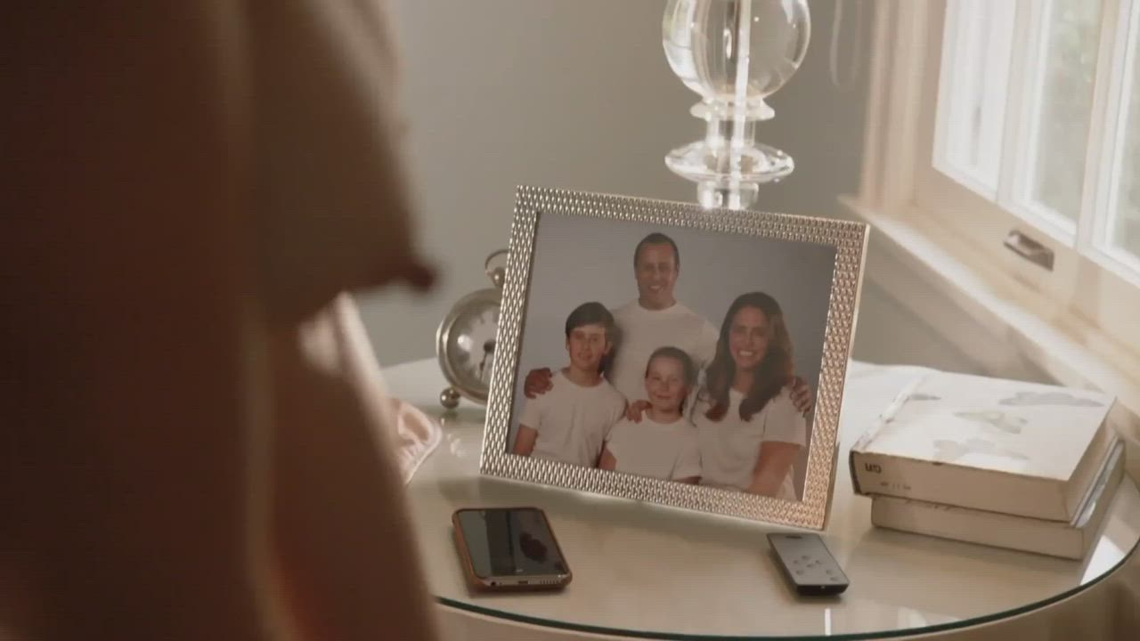 Cristen Coppen Groped in Shameless | Scrolller