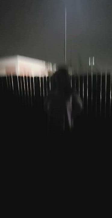 Lost a bet at a friend's going-away | Scrolller