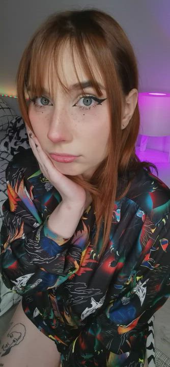 My first video | Scrolller