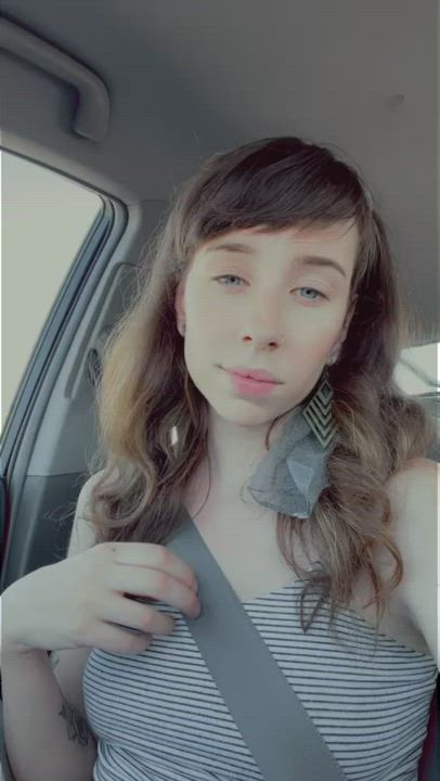 This is fun I should do this more often! | Scrolller