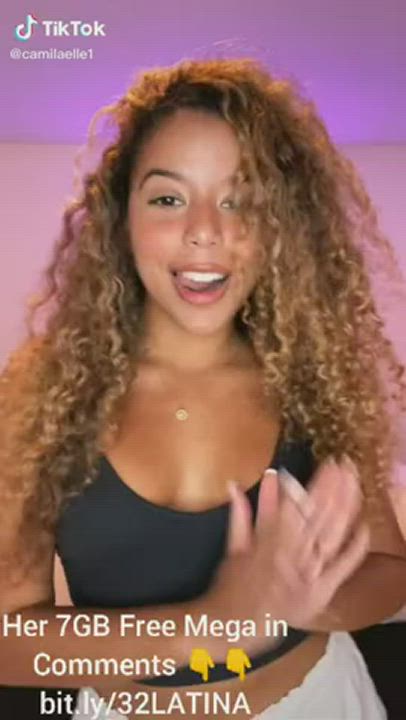 HER FULL UPDATED PACK IN COMMENTS😍😘😍 | Scrolller