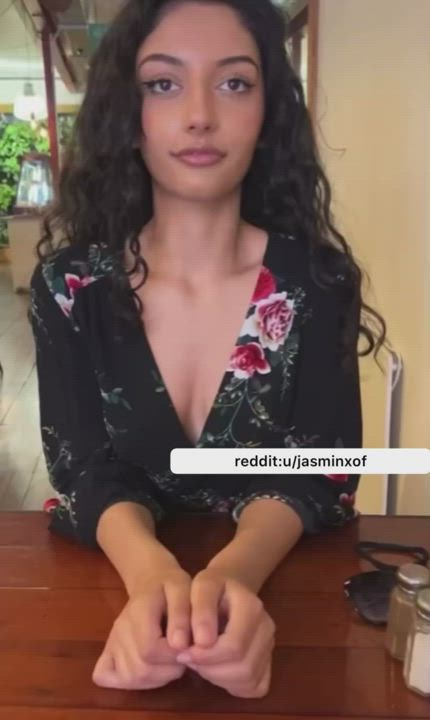 almost got caught 😳 | Scrolller