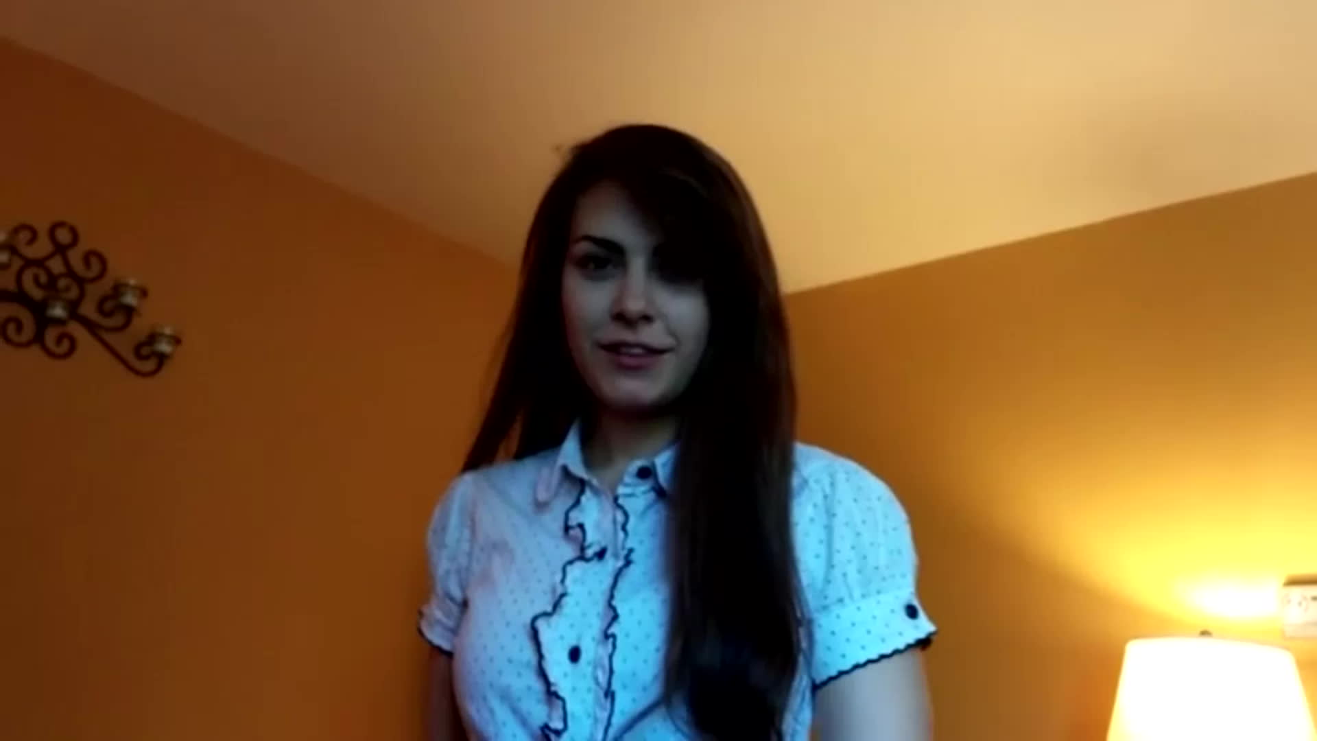 Fun Finish | Scrolller