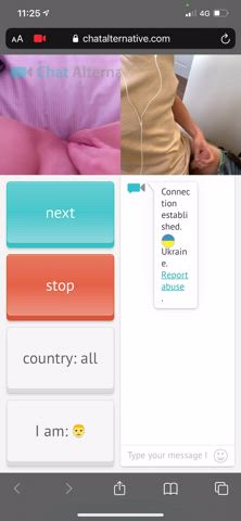 WIN WIN WIN | Scrolller