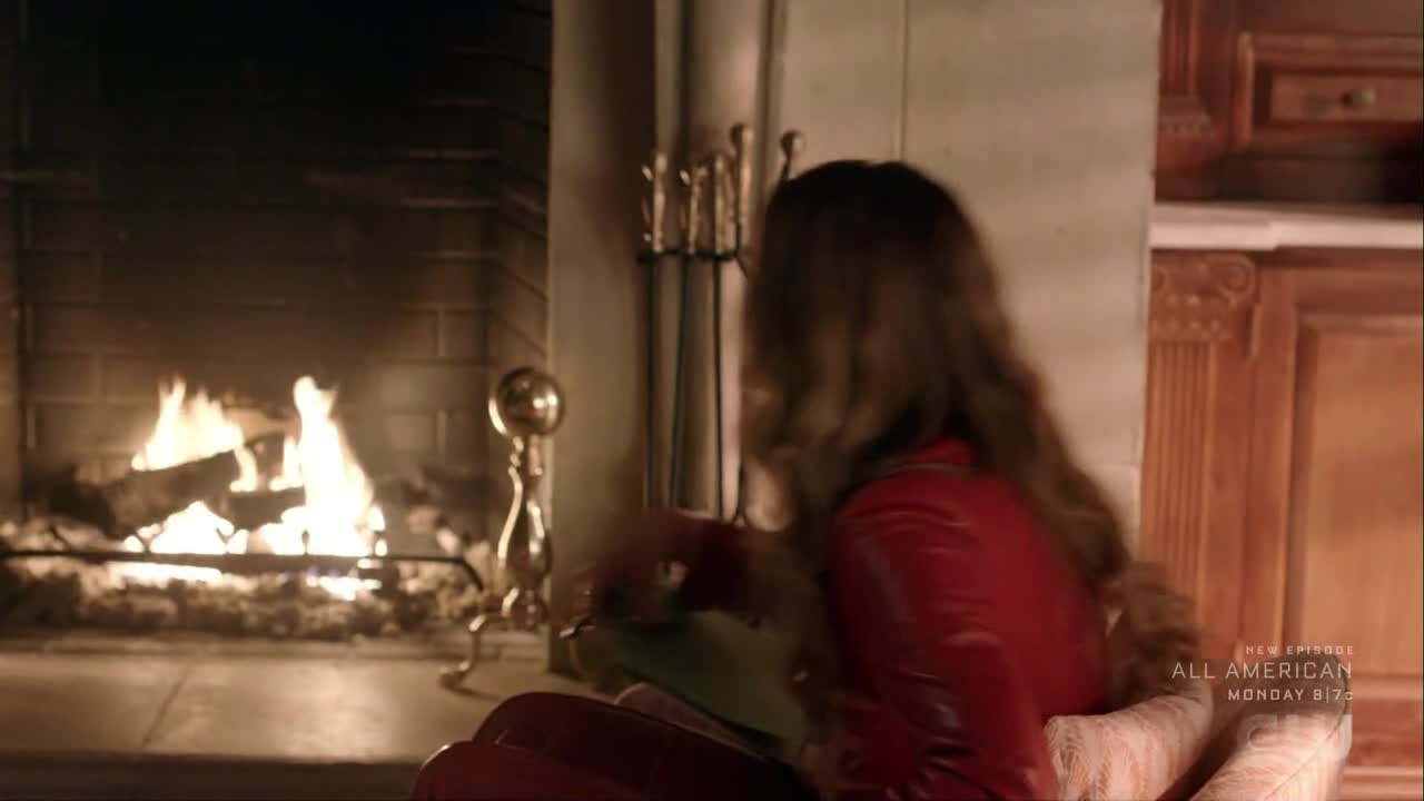 Red Leather | Scrolller