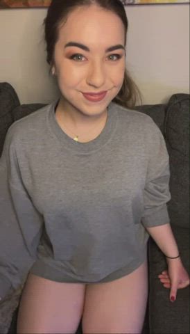 can you strip me down this fast? | Scrolller