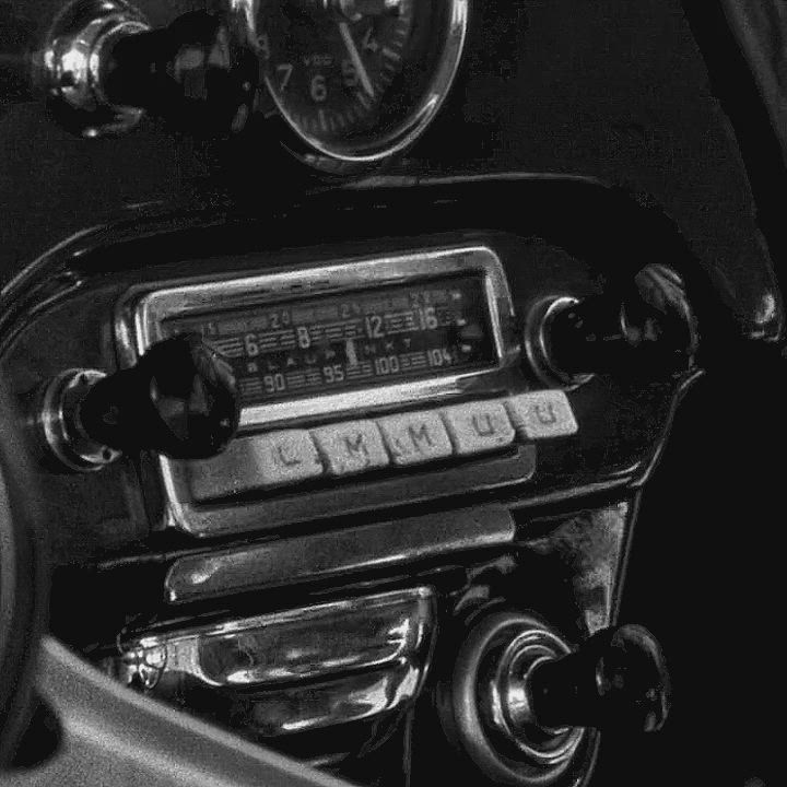 Tura Satana, Haji, Lori Williams & Sue Bernard- Faster, Pussycat! Kill! Kill! (1965) | Scrolller