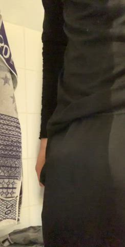 Did you expect that? ;) | Scrolller