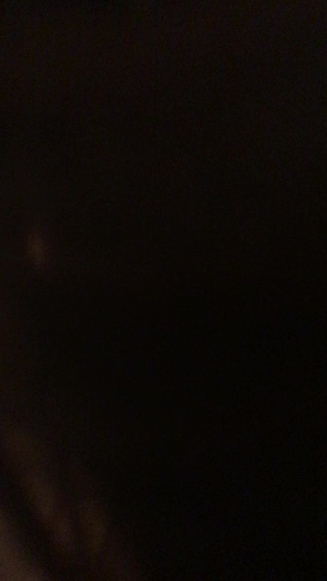 My wife taking a load in the mouth [OC] | Scrolller