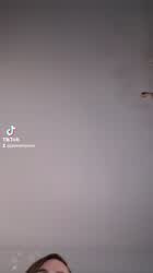 You look sad, let me fix that 😝 | Scrolller