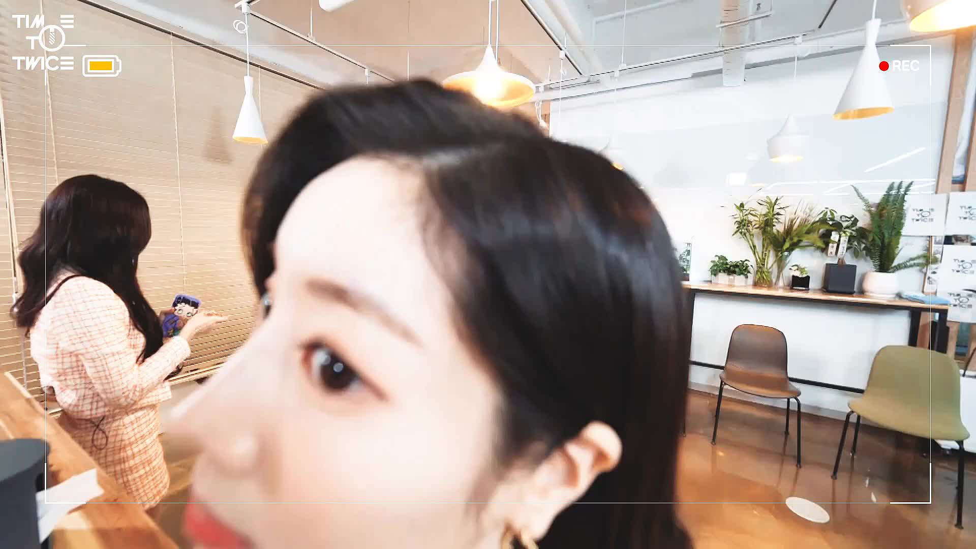 Model Dahyun | Scrolller