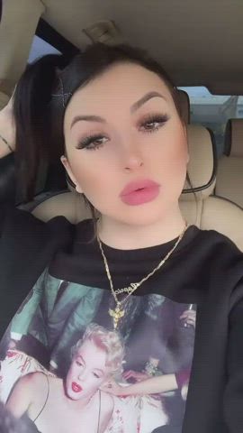 Bae 😍 | Scrolller