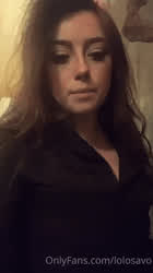 Secretly Squished | Scrolller