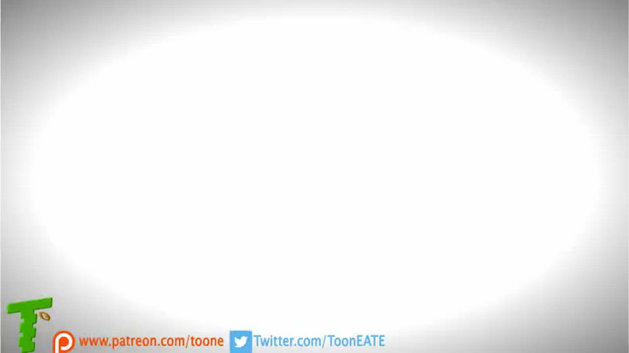 Jessie & Tifa gets creampied by Cloud (ToonE) [Final Fantasy 7] | Scrolller