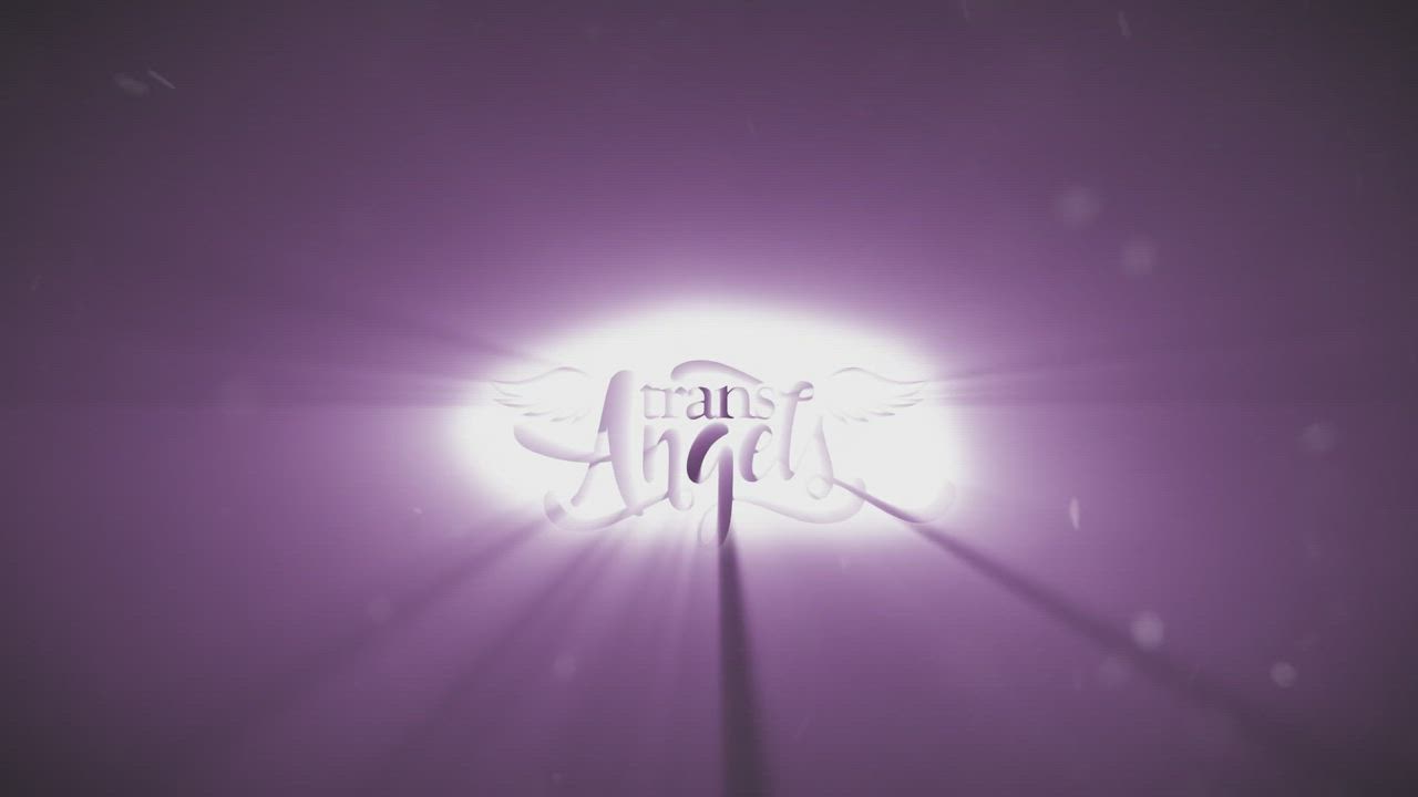 Gone In A Flash | Scrolller