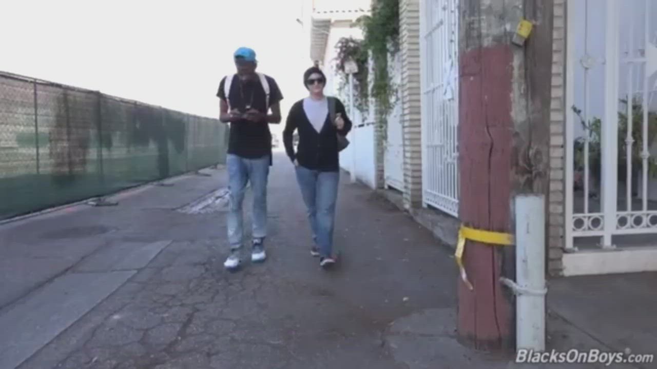 Perfect match | Scrolller