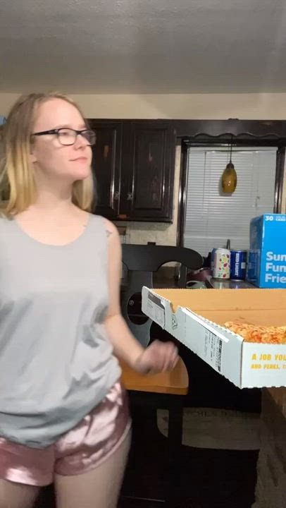 Take it if you dare | Scrolller