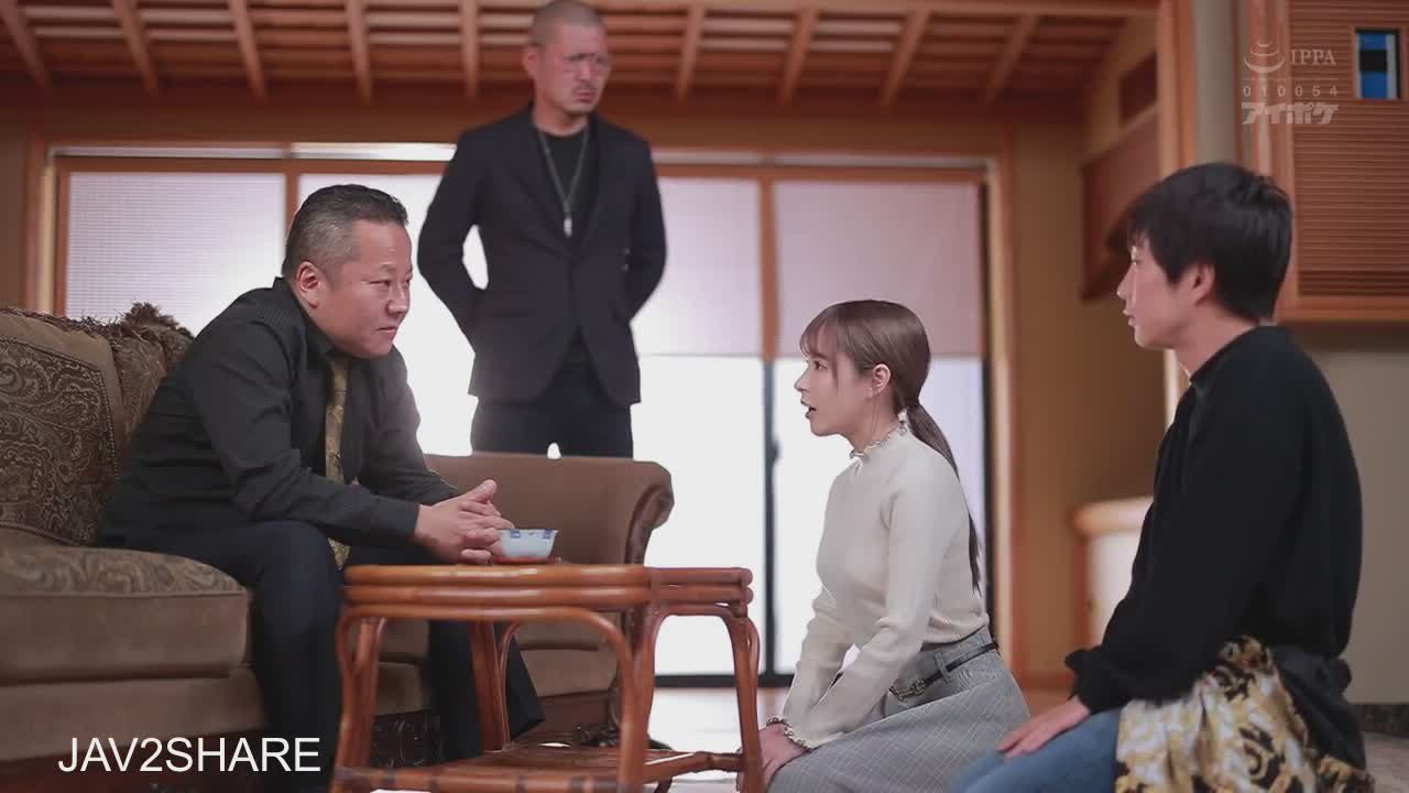 Kana Momonogi best scenes! | Scrolller