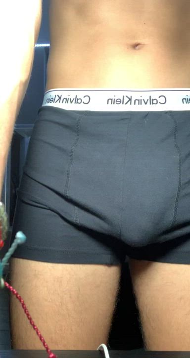 levitating | Scrolller