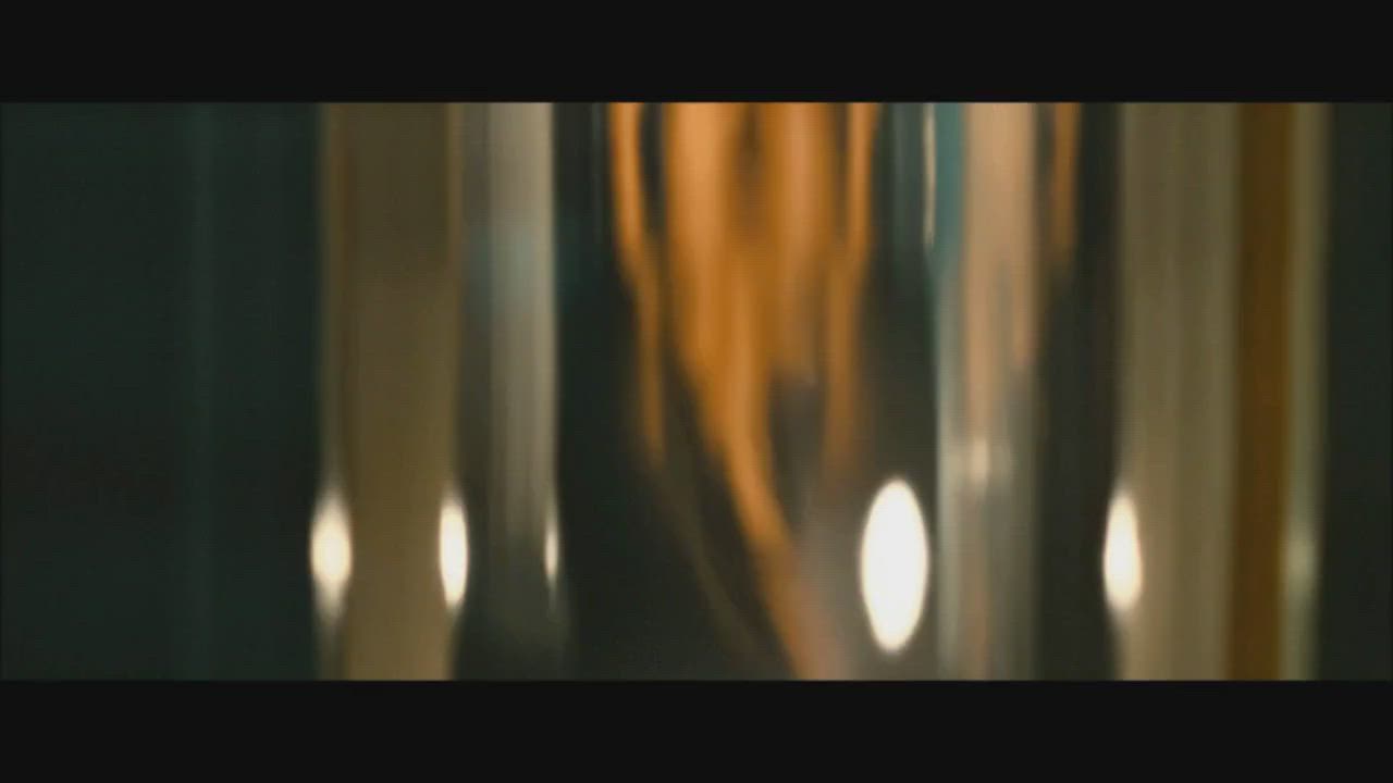 Rosario Dawson compilation- trance, alexander | Scrolller