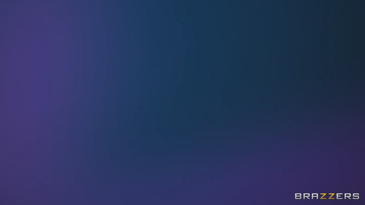 [Upcoming Scene] Kianna Fulfills Your Fantasy 🤤 | Scrolller