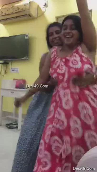 Bhabhi 💋nude Dancing In 😍sex Party Video Scrolller