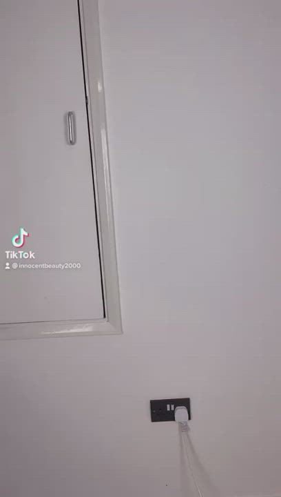 My buss it challenge! | Scrolller