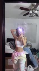 UPDATE. Refer to my previous post if you are lost, but I just wanted to update the sub from my ...